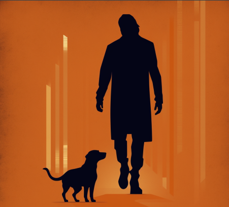 Whitepaper – shiba-keanu